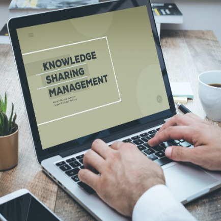 Legal Case Management System Software for Lawyers, Law Case Management